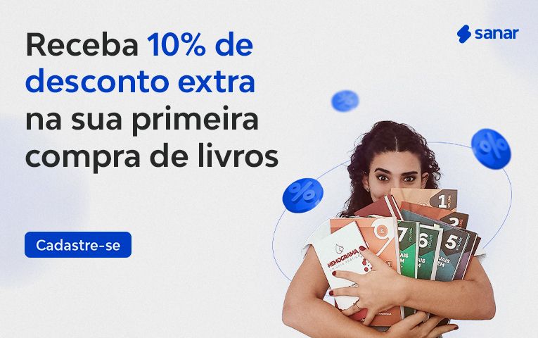 Sanar: ajudando médicos a fazer a medicina melhor